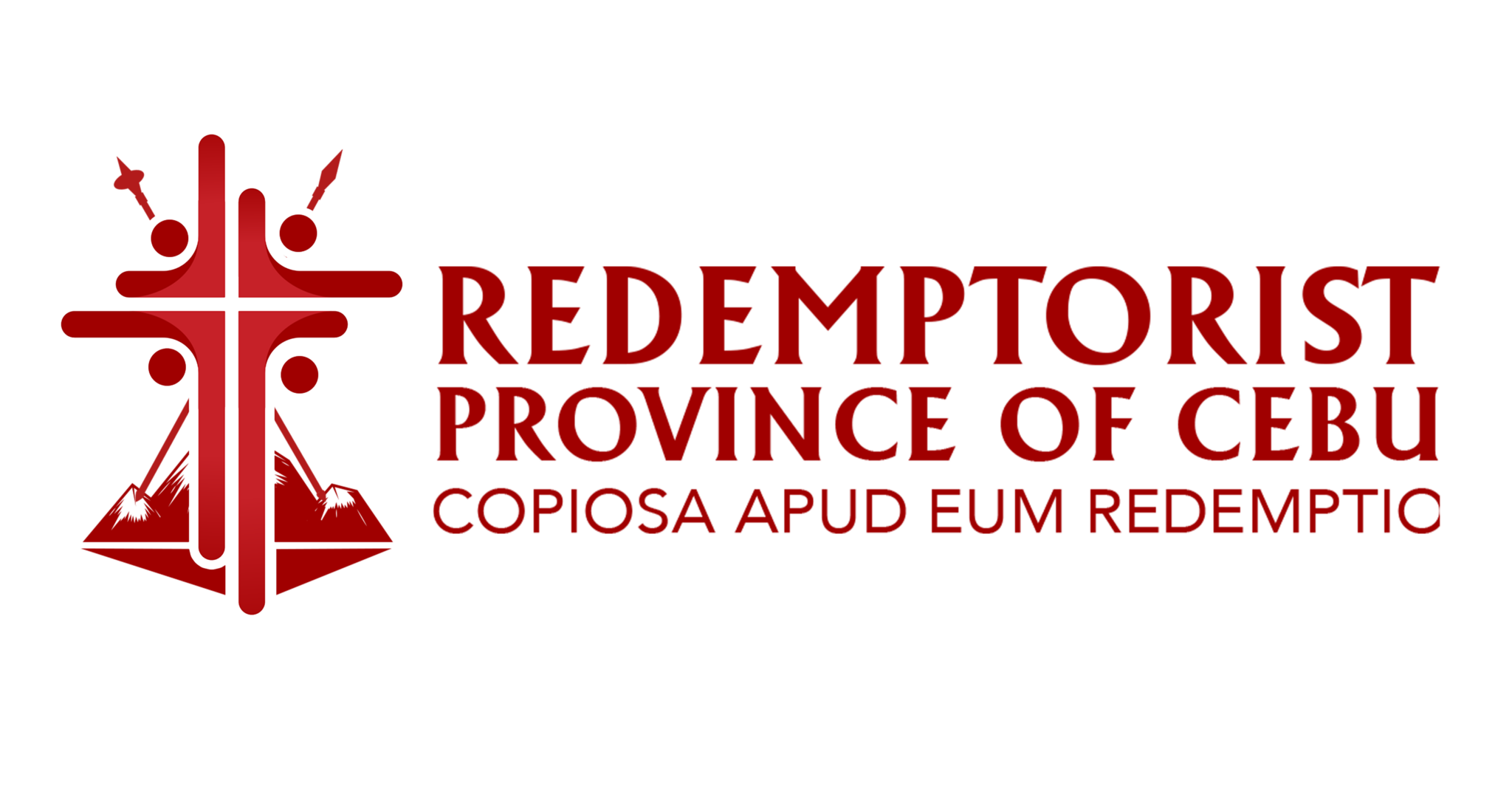 About Us – Redemptorist Philippines – Province of Cebu