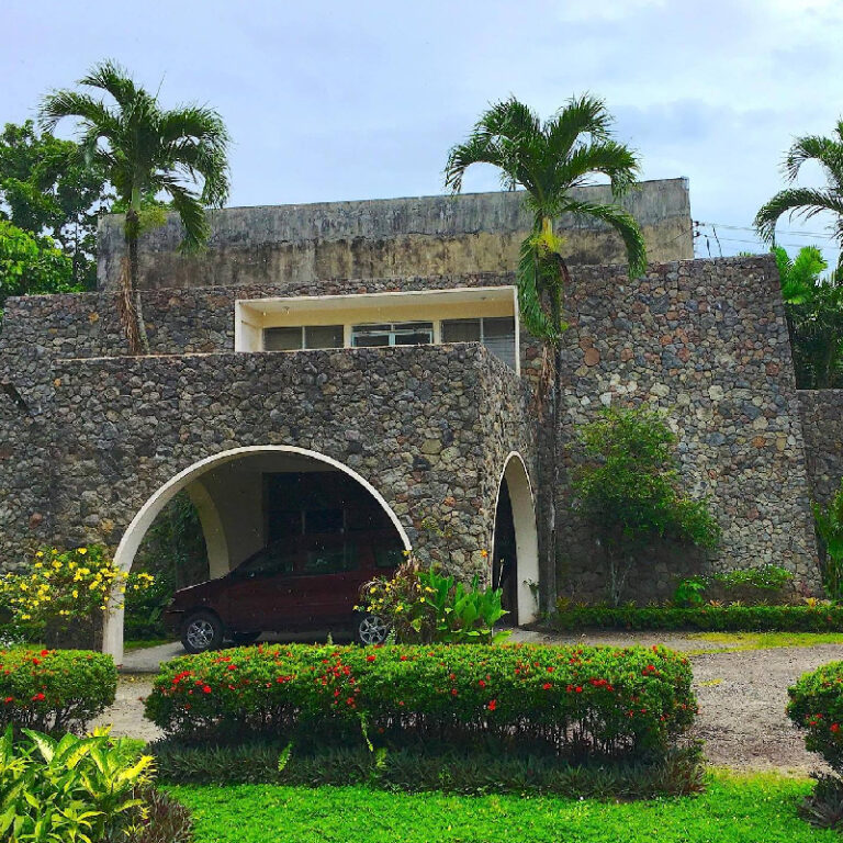 About Us – Redemptorist Philippines – Province of Cebu